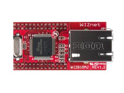 Iot Ethernet Wifi Gsm Iot Ethernet Wifi Gsm Ethernet Mod L Ethernet Module Ethernet Mod L