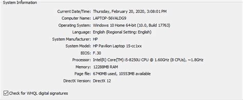Studio Crashes Immediately After Of Loading Whenever A Place Or File Is Opened Studio