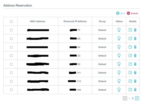 Rsync To Data Drive In Home Server Page 5 Shell Scripting And Linux Command Line It S Foss