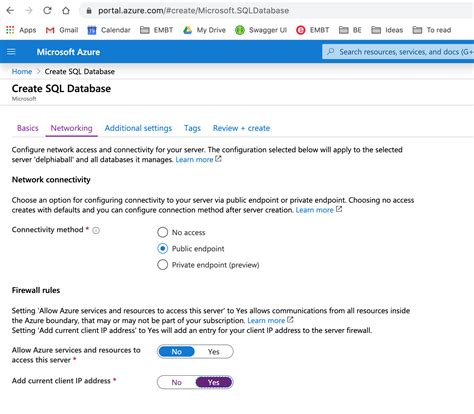 Create Database In Mssql With Razorsql Xasersign