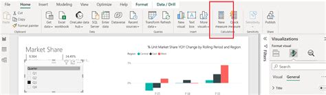 power bi default slicer value explained master data skills ai