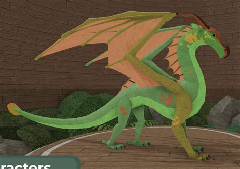 Ok Here Are My New Wof Ocs With Pictures Taken From The Wings Of Fire