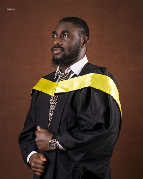 As A Software Engineer Security Researcher And Tech Enthusiast I Can