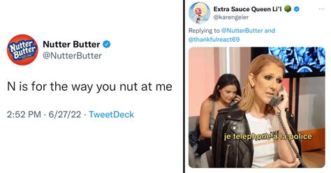 Memebase Nutter Butter All Your Memes In Our Base Funny Memes Cheezburger