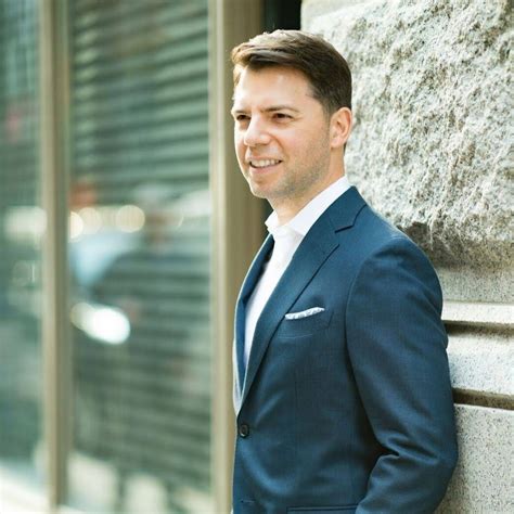 Eric Geithner Youtube