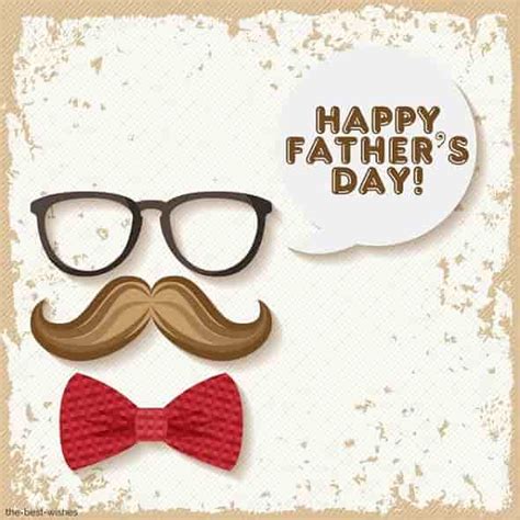 300 Happy Fathers Day Wishes Messages Quotes And Images