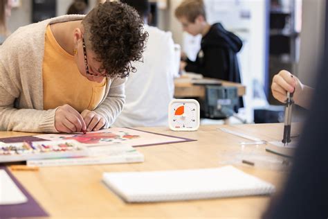 Time Timer® Mod Education Edition 30 Minuten Robo Educational Toys