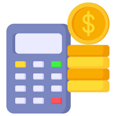 Cost Free Business And Finance Icons