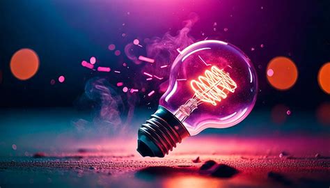 Cloud Contact Center Advantages You Need To Know English Usa