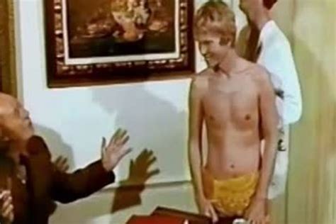 Window Gay Porn Videos At Babe 18 Tube Window Gay Porn Videos At Babe 18 Tube