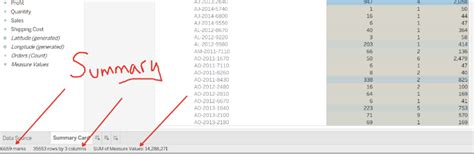 Unlock Faster Tableau Workbooks With These Easy Tweaks Interworks