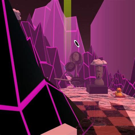 Steam Community Verlet Swing