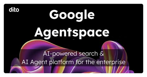 10 Exciting Ways Ai Agents Are Revolutionizing Workflows Fusion Chat