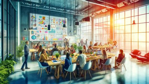 Maximizing Learning Potential Tips For Effective Content Creation Branding Design