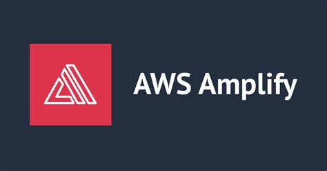 Aws Amplify Gen 2で作成されるlambda関数nodejsのデフォルトバージョンについて検証してみた Developersio