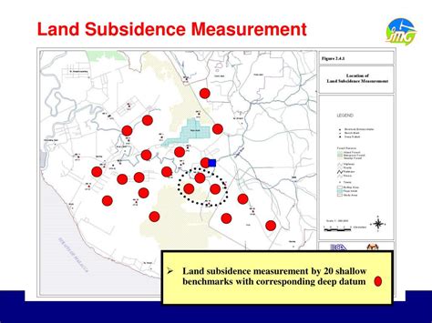 Ppt Groundwater Monitoring In Malaysia Powerpoint Presentation Free Download Id4388319