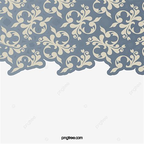 Elegant Pattern Png Elegant Pattern Png
