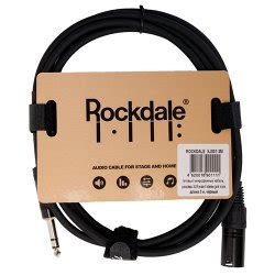 ROCKDALE