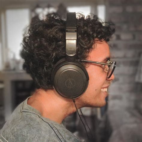 Josh Risakotta YouTube