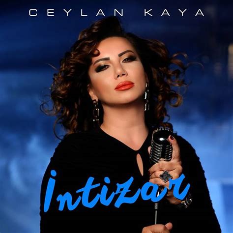 Müzik Mp3 Şarkılar Flac Albüm Indir Ceylan Kaya Albümleri