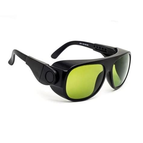 Phillips Safety Model 66 Torching Brazing Welding Safety Glasses Shop Tools Depot