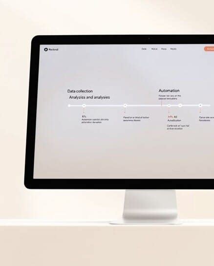 Make Api 활용법 자동화 프로세스의 무한 가능성 Monamu