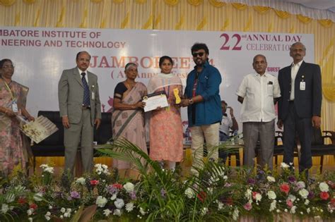 Kasthuri K On Linkedin Delighted To Achieve First Rank This Academic