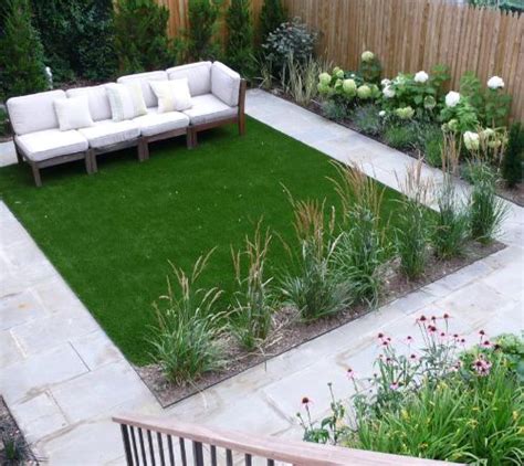 Artificial Grass Dubai Shop 1 Astro Turf Uae Decor Land