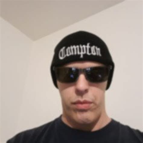 Stream Diedzjeij Steefan Best Of Funky And Hip House Mix Funky House