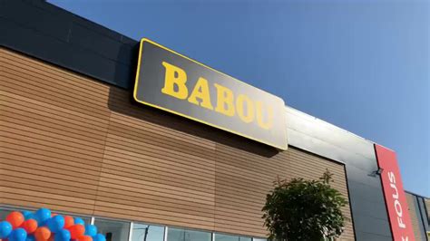 Darren Harrison On Linkedin Love It 👊