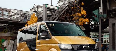 Fleet Api Developer Guide — Fleet Api Developer Guide Documentation