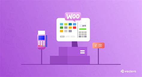 Pos System For Woocommerce Plugin Vs Pos In Real Life A Comparison