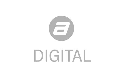 References Elementor Example Supreme Innovations