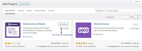 WooCommerce Blocks A Comprehensive Guide Puri Io Plugins