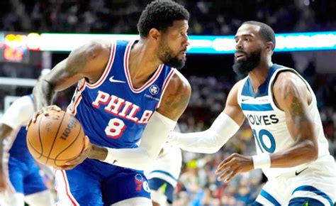 Paul George suffers knee injury in preseason win over Hawks - Pinoy ...