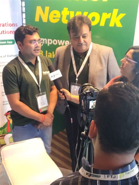 Umaima Fatima Posted On Linkedin