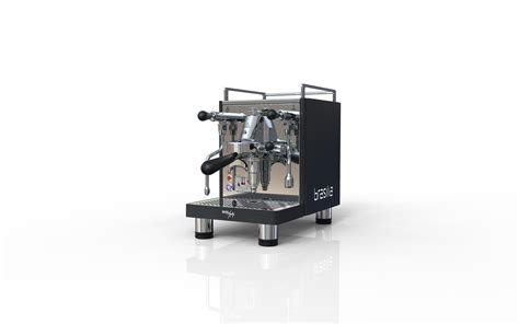 Brasilia Mini Mighty Coffee Coffee Machines Vending Machines