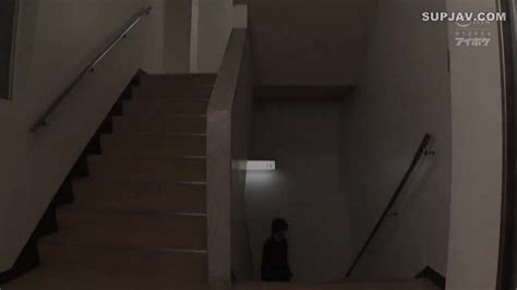 JAV Mosaic Reduction Movies PornBB