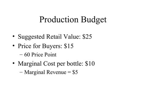 Omnibar Presentation Ppt
