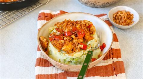 3x Flatbread Recepten Lekker En Simpel