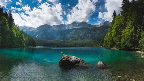 Data Warehouse Vs Data Lake Vs Data Fabric By Christianlauer Geek