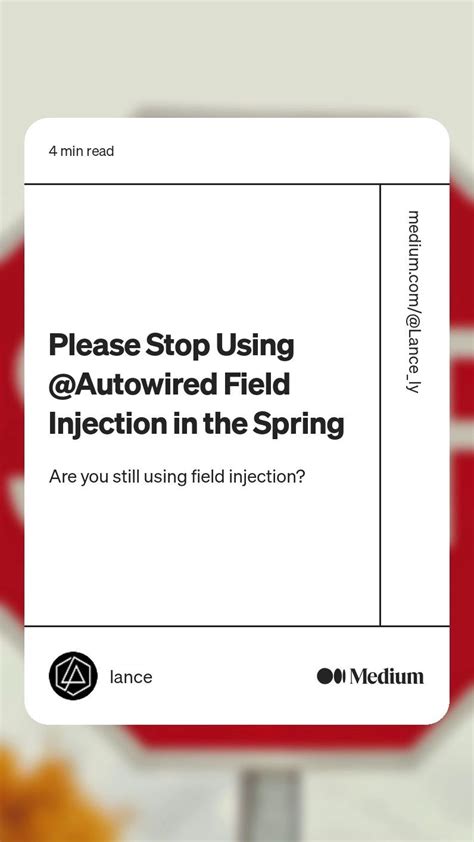 Kaznarah Andrinarivo On Linkedin Java Springboot