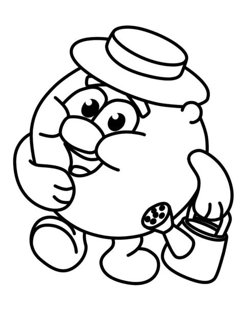 Детские Раскраски Фото – Telegraph