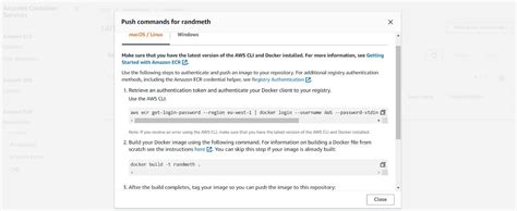 Running Kubernetes Applications On Aws Eks With Fargate A Kotlin