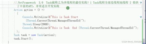 C学习记录 Csdn博客 C学习记录 Csdn博客