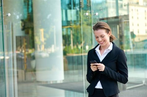 Tim Curran On Linkedin Cre