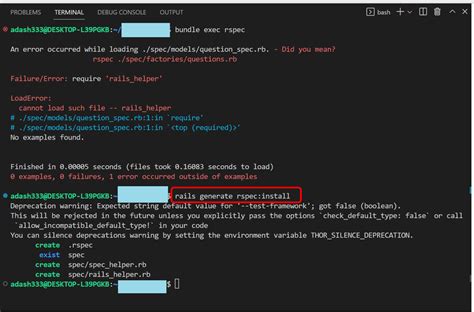 GitHubリポジトリを複数人で利用 Rails アプリでrspec WordPressでフリーオリジナルフォント