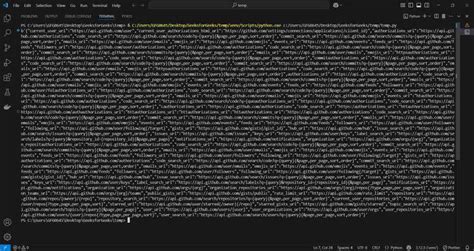 Ntent Python Requests Geeksforgeeks