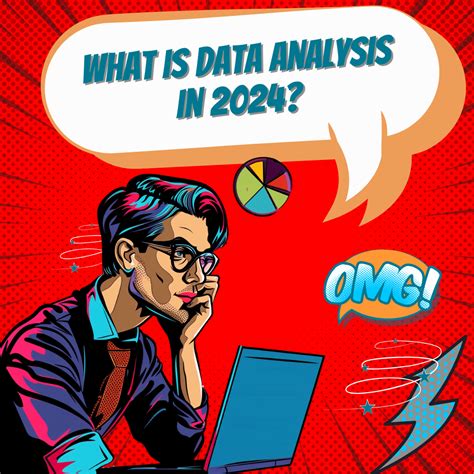 Understanding Data Analysis And Its Impact In 2024 Ai Marketing Engineers