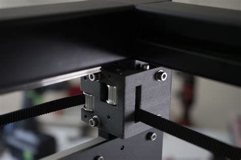 Disassembly Assembly Details Hackaday Io